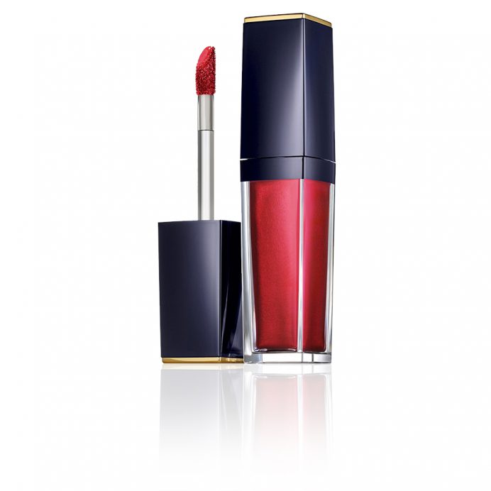 Rode lipstick: zo vind je ein-de-lijk jouw ultieme favoriet