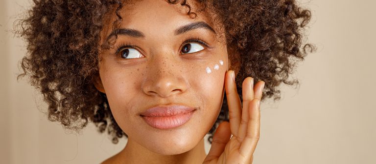 Skin Streaming: dé TikTok trend voor de perfecte huid detox!| Beauty Blog