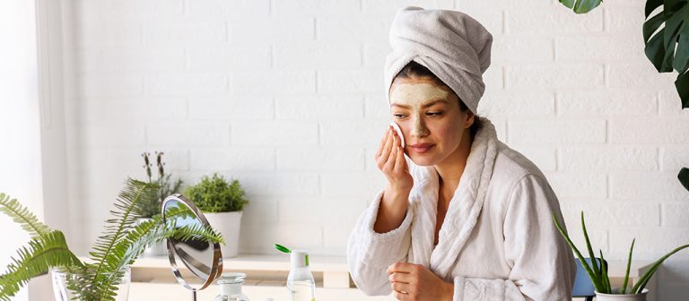 Wat is couperose en hoe behandel je het? | Beauty Blog