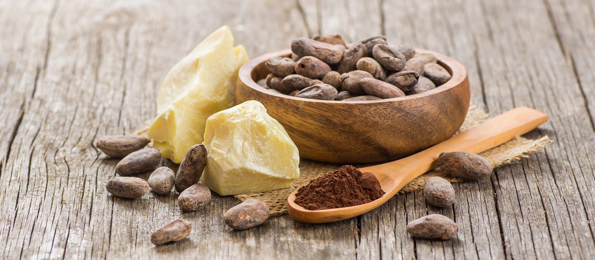 Alles over cacao in je skincare routine! | Beauty Blog